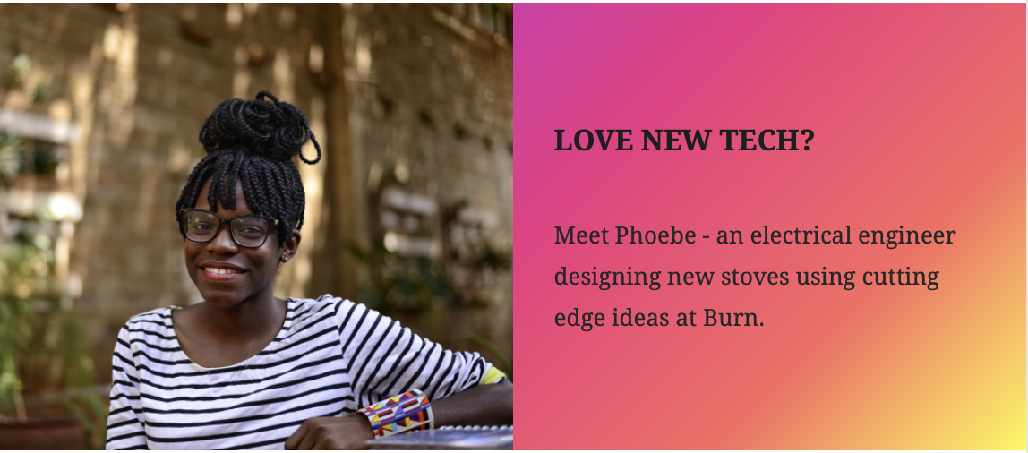 The Wandering Engineer